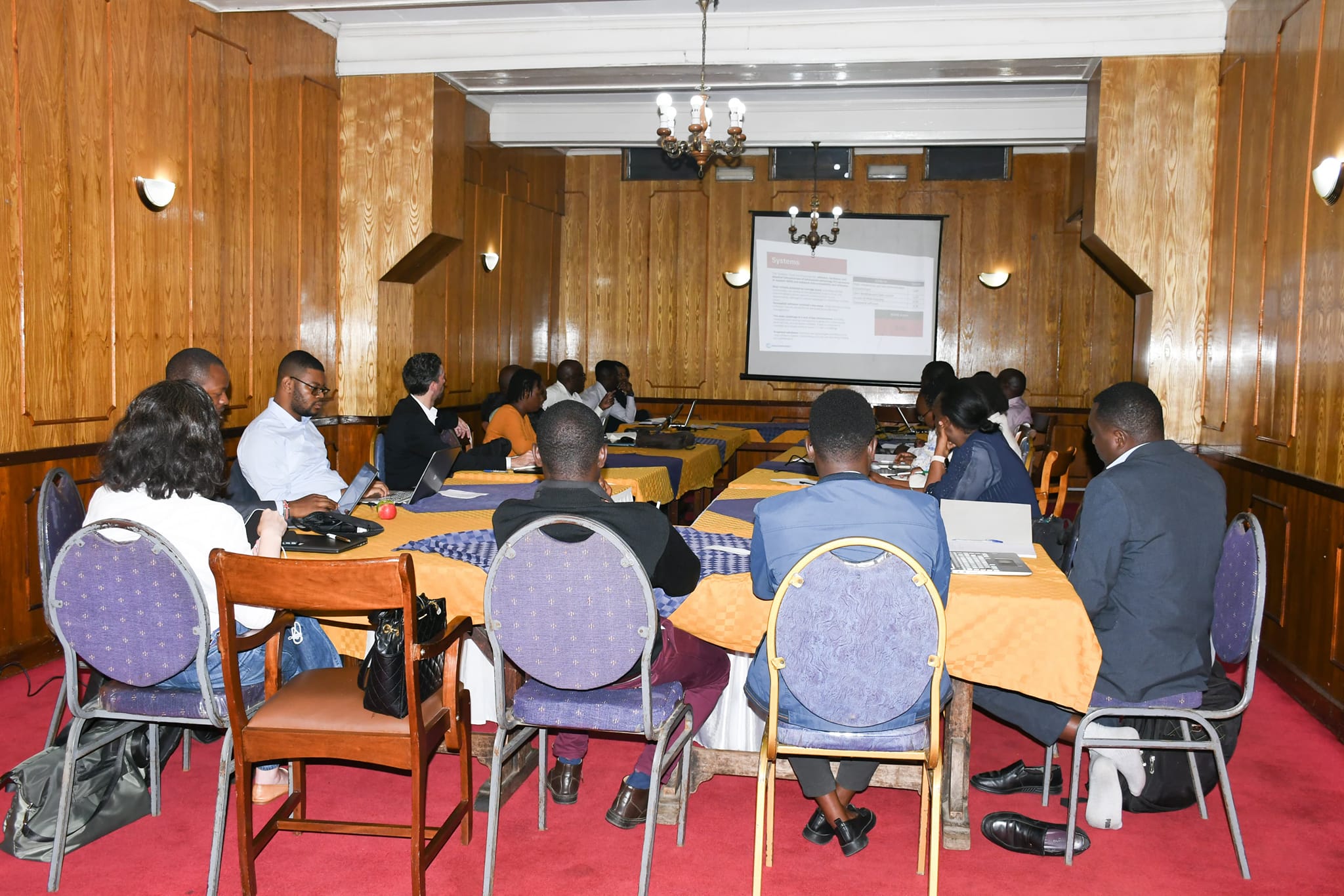 Afro Spatial Initiative (ASI) – Our Mission is to democratize access to ...